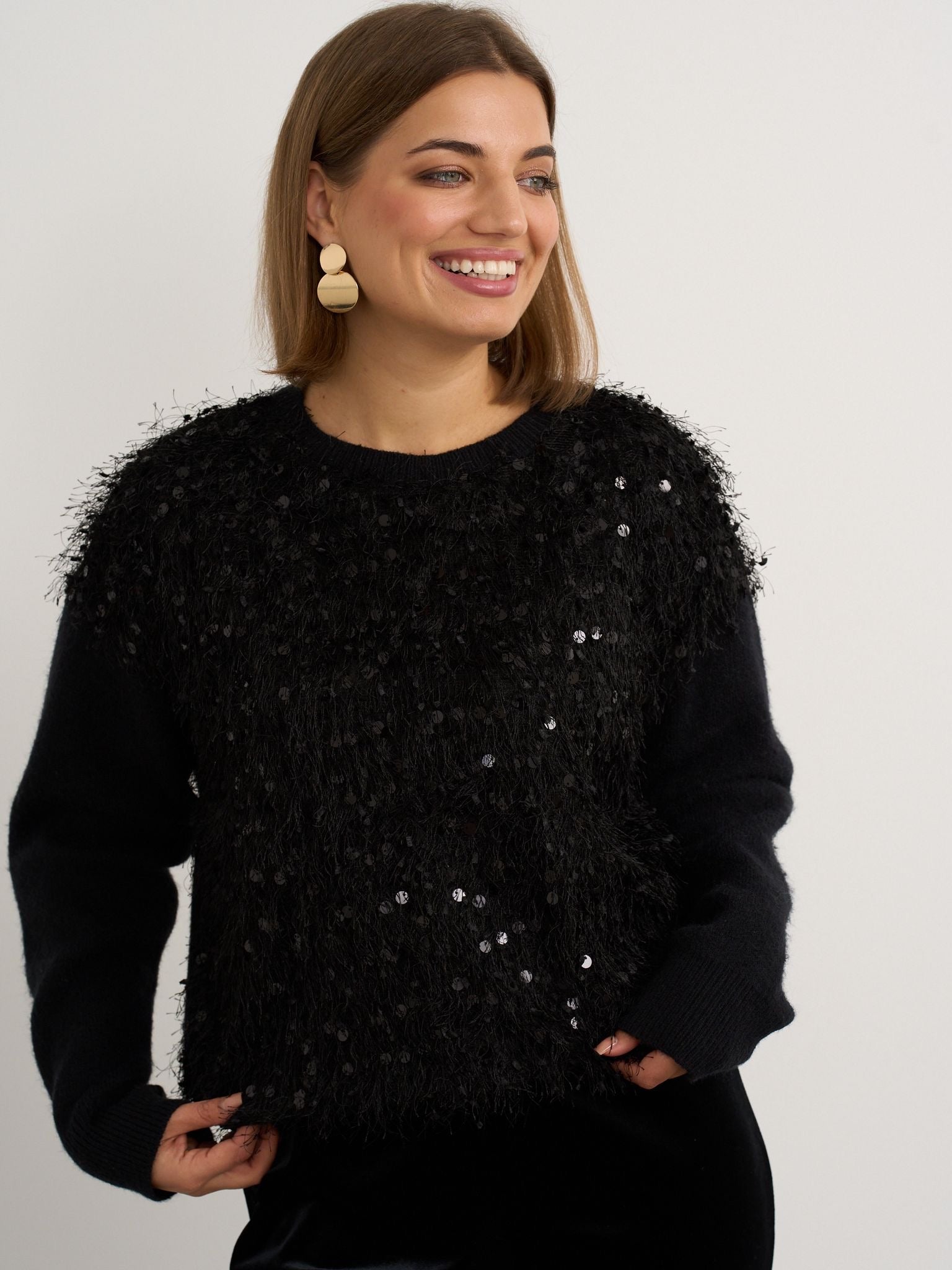 Dames Ladies Fashion – Dame Ladies Fashion